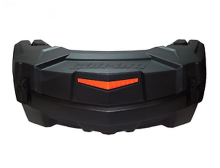 KUFER TRUNK BOX 86L 715004923 CAN-AM OEM | AKCESORIA \ KUFRY / TORBY