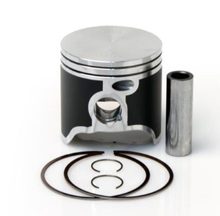 VERTEX TŁOK KTM (2T) SX 150 (SX150) '16-'19 REPLICA (57,96MM ...